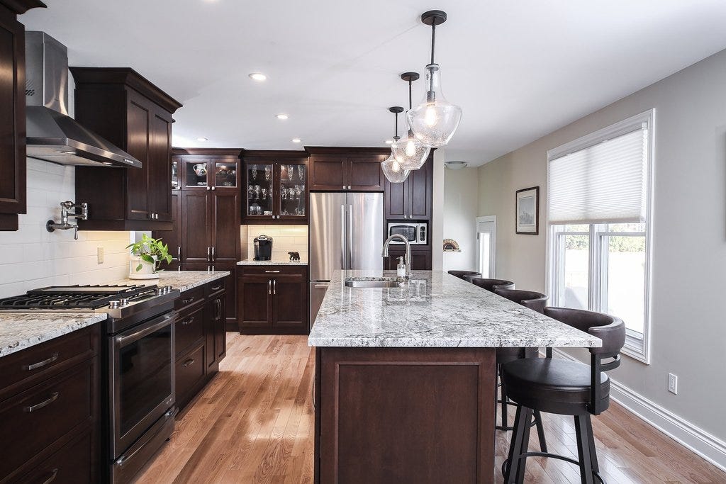 Italian Style Cabinets | Cabinet Sales Center | by Cabin Sale Center ...