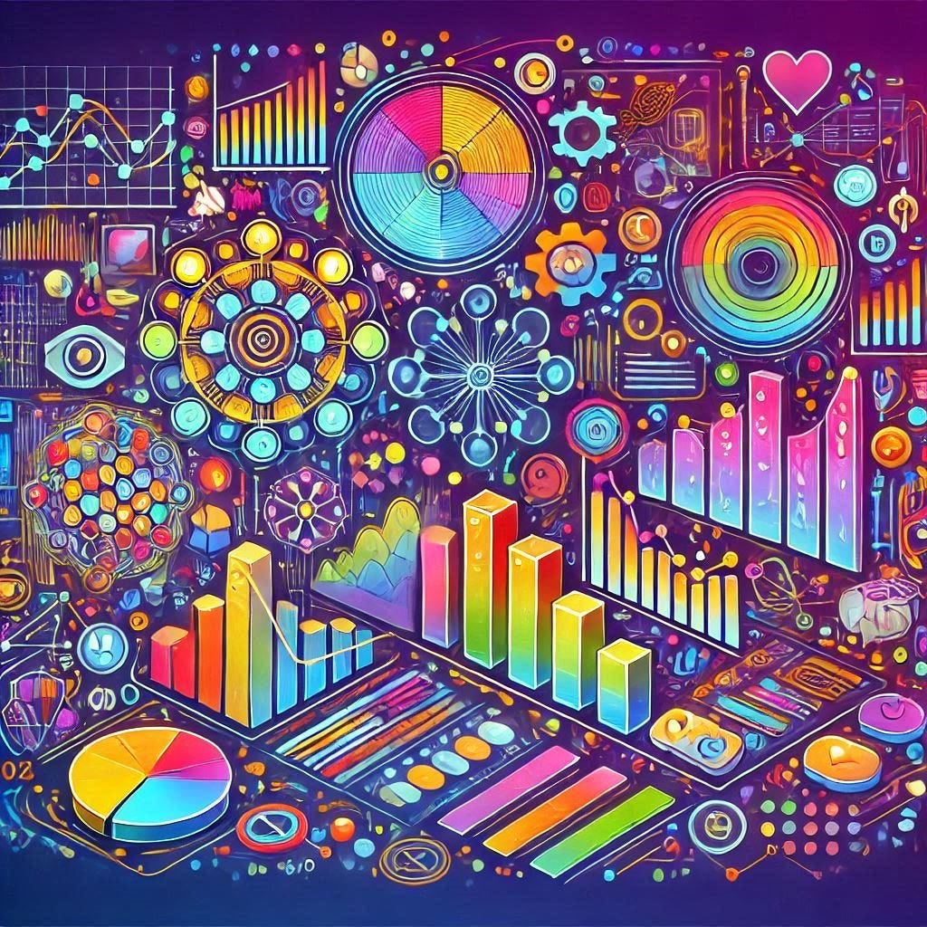 Pytorch Basics : Efficient data management with Dataset and Dataloader ...