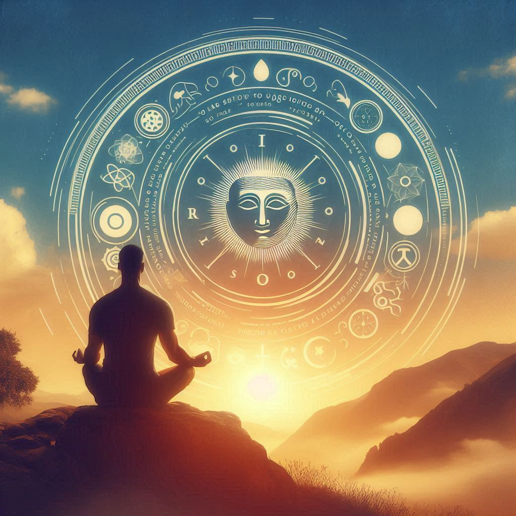 How To Be Happy RIGHT NOW: Stoic Practices for Joy | by Stoicminds ...