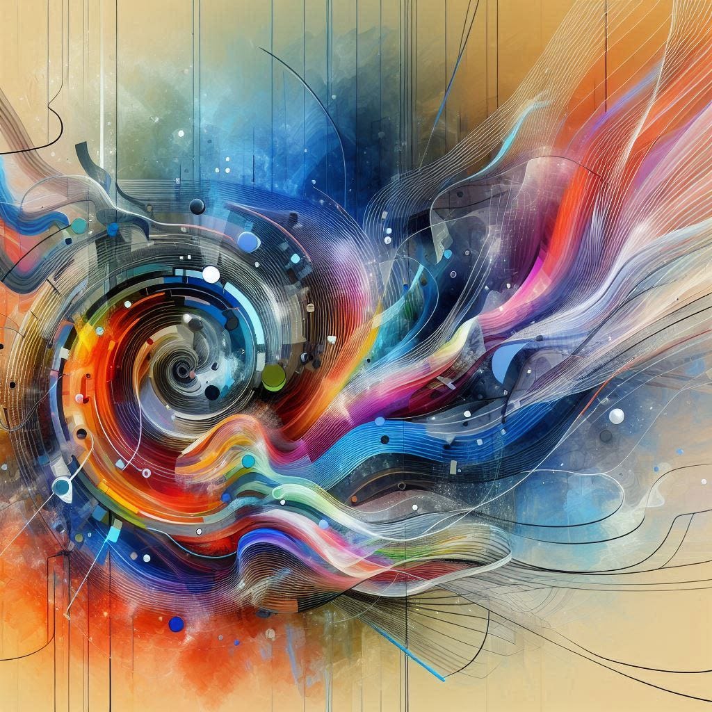 Metatheory of free will | by Wolfgang Stegemann, Dr. phil. | Neo ...