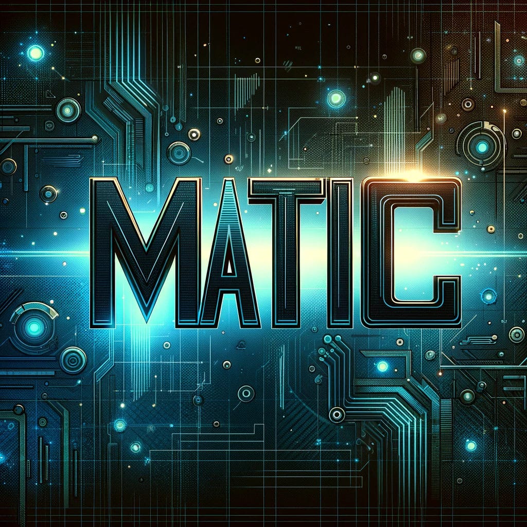 How to add MATIC to MetaMask?. 1. Open the exchange where you plan to ...