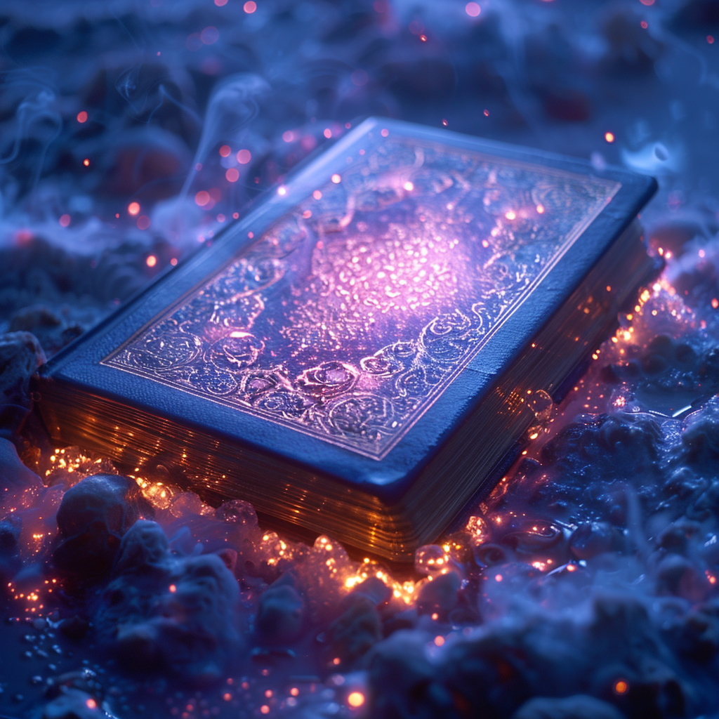 How Believing in Allah Can Help You Achieve Everything Here and ...