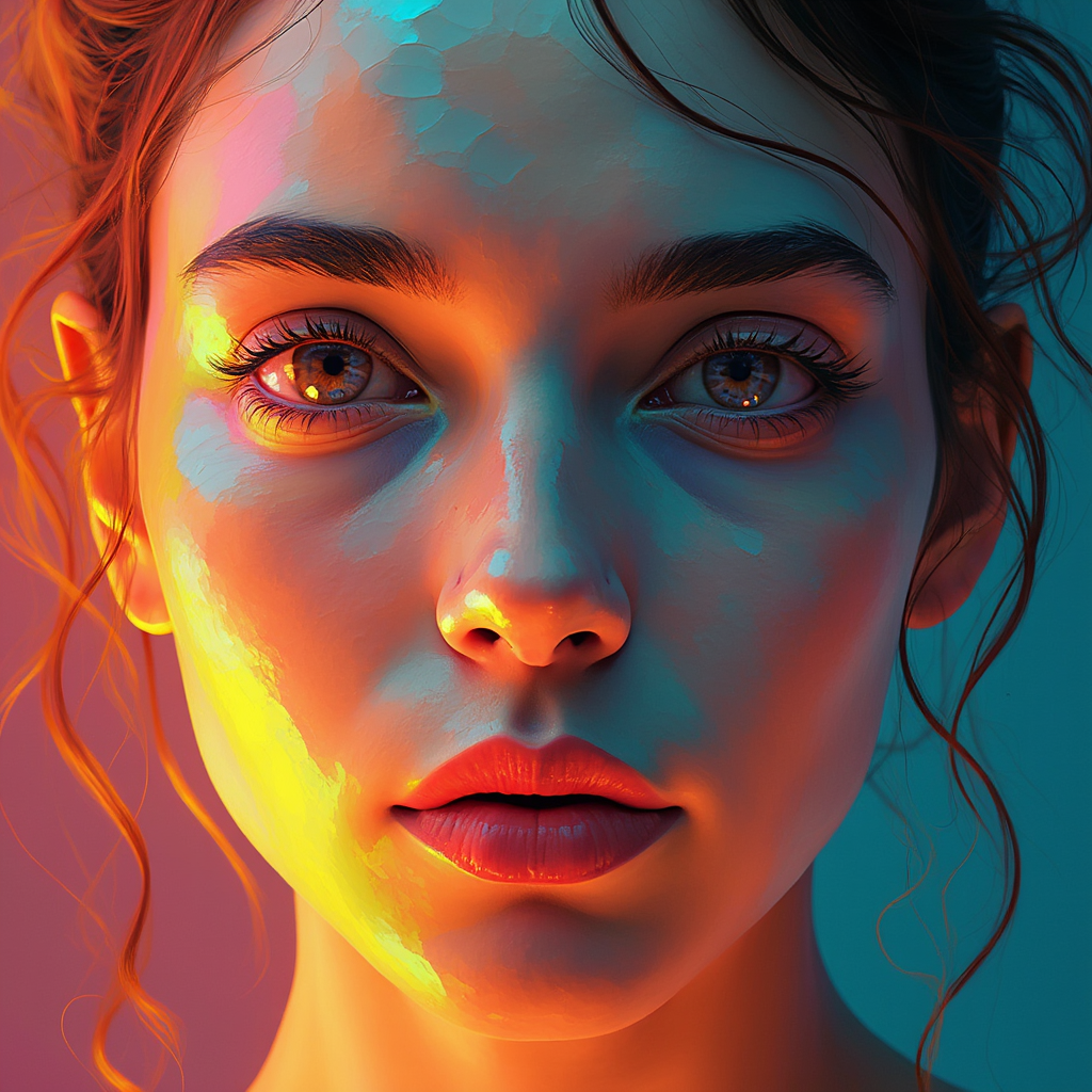 Aux Machina: Create Custom Visuals Instantly with AI | by holladimas | Oct, 2024 | Medium