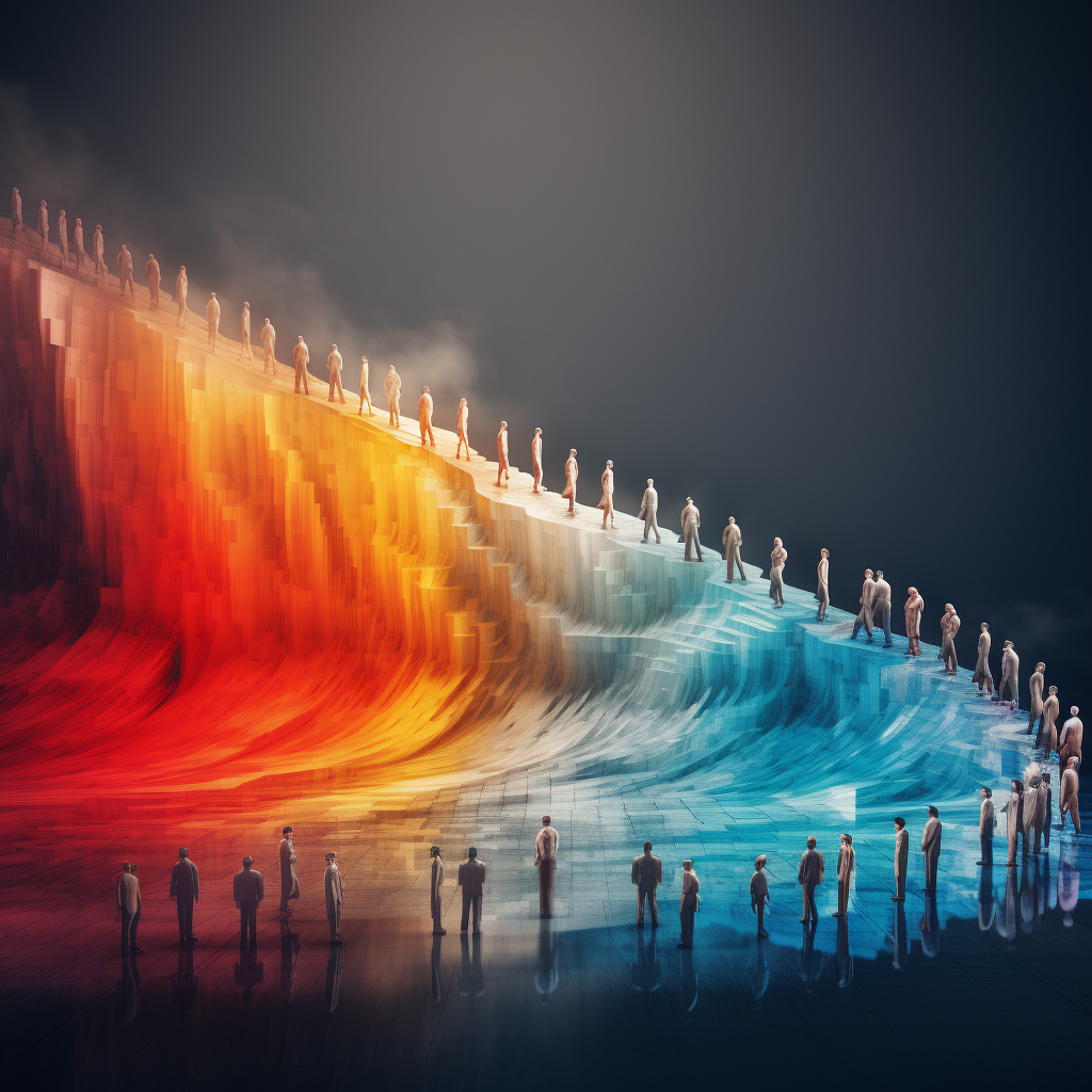 The Evolution of Leadership Theories: Navigating the Ambivert Spectrum ...