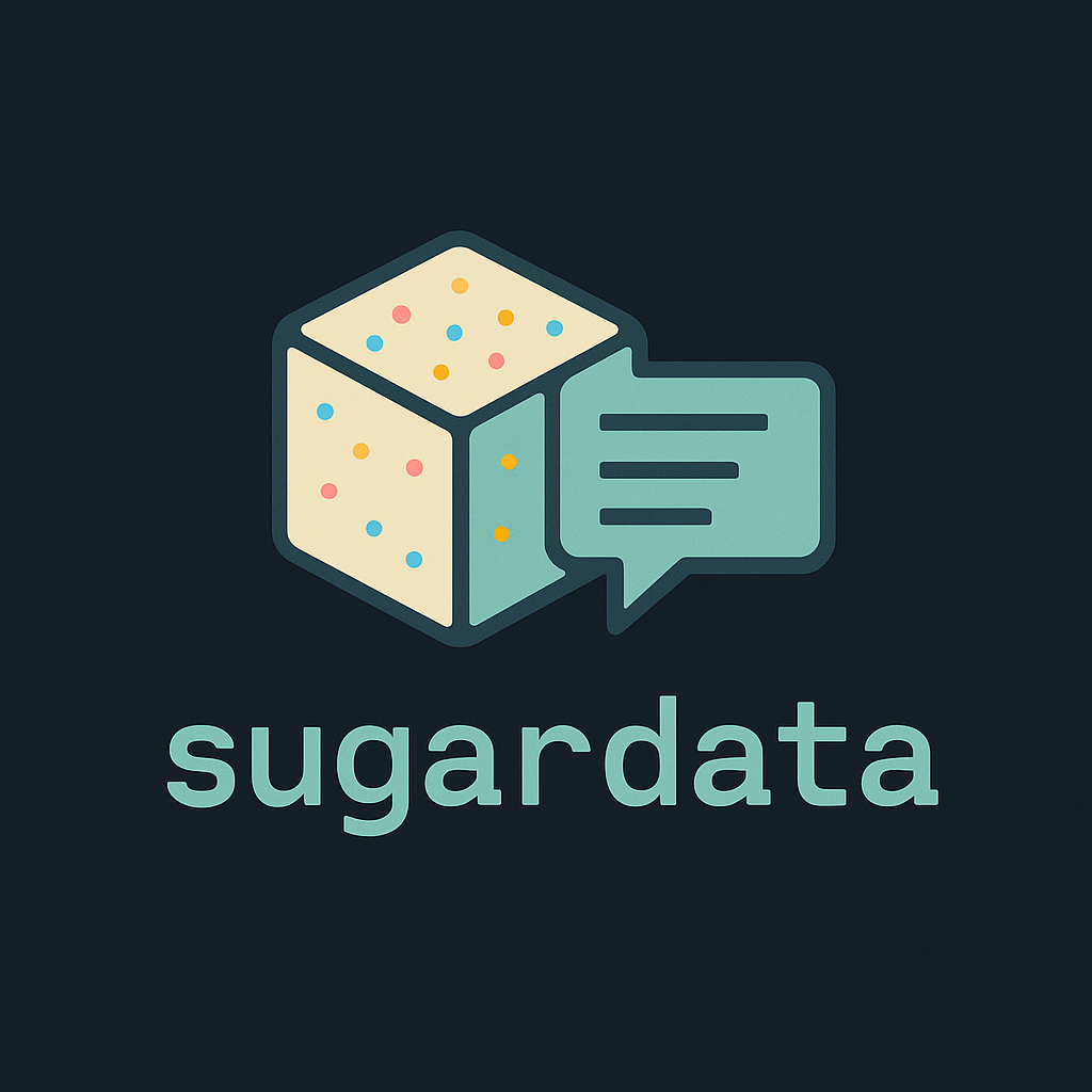 Smarter Sentiment Analysis: How Synthetic Data Makes a Difference | by ...