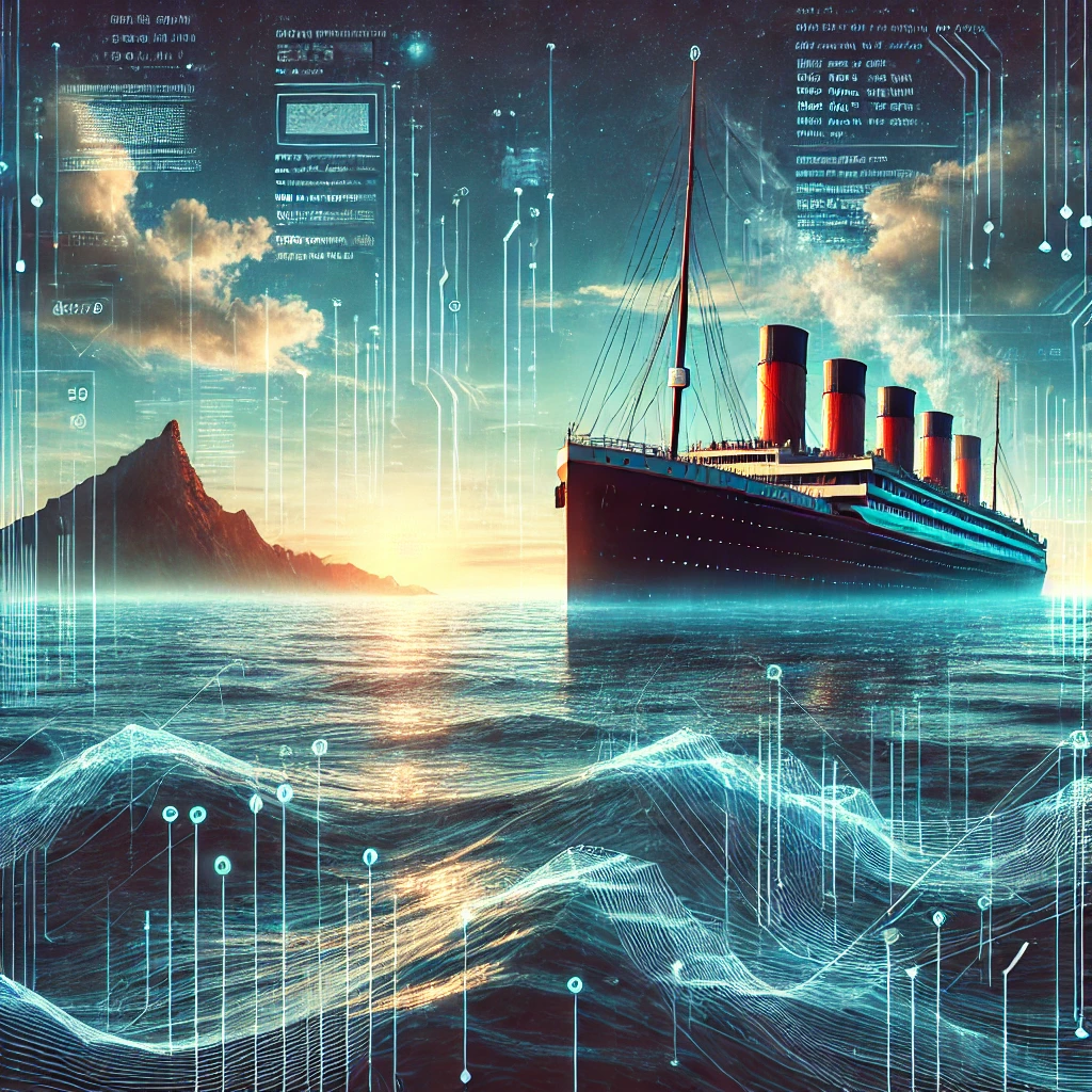 Power of PySpark: A Guide to Distributed Data Processing with Code Examples | by Ahmet Can ...