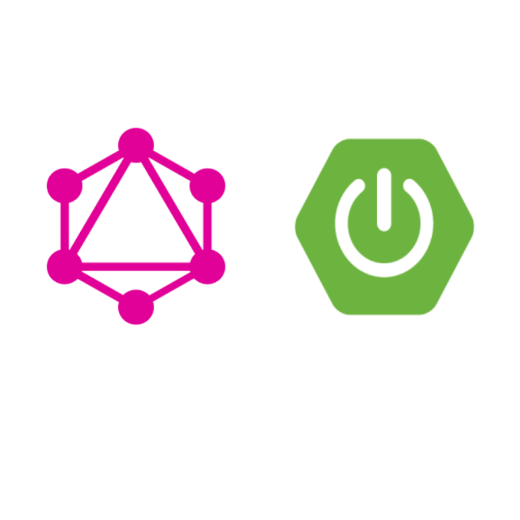 WebFlux spring graphql 에서 Header Handling 하기 WebFlux 에서는 WebMvc 와는 다른 ...