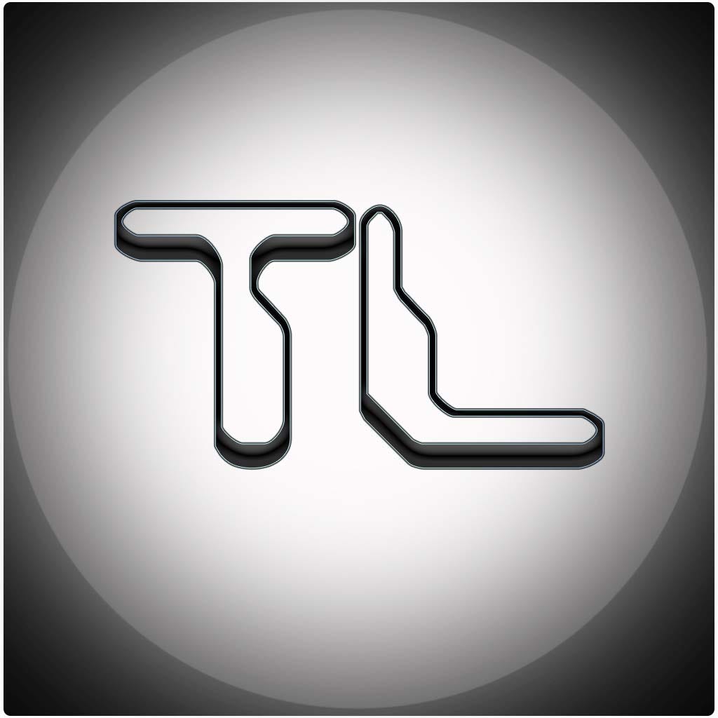 Tutoriales En Linea. Tutoriales En Linea es un portal web de… | by Tutoriales En Linea | Medium