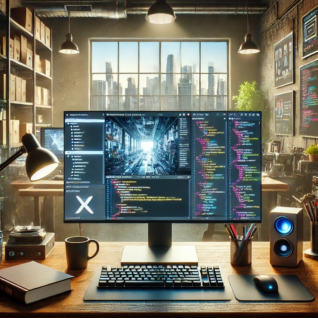 Essential VS Code Extensions Every Developer Needs to boost ...