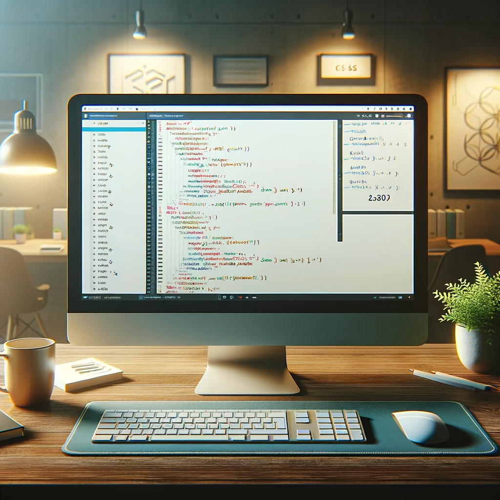 Introduction to Meta’s StyleX: A Game-Changer in CSS-in-JS Development | by Munem Hashmi | Medium