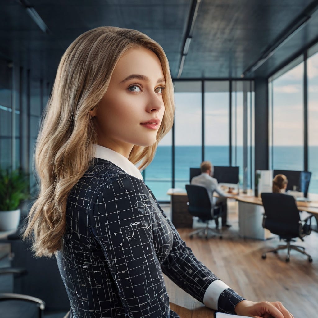 From Novice to Pro: Mastering Generative AI for Global Opportunities ... From Novice to Pro: Mastering Generative AI for Global Opportunities ...