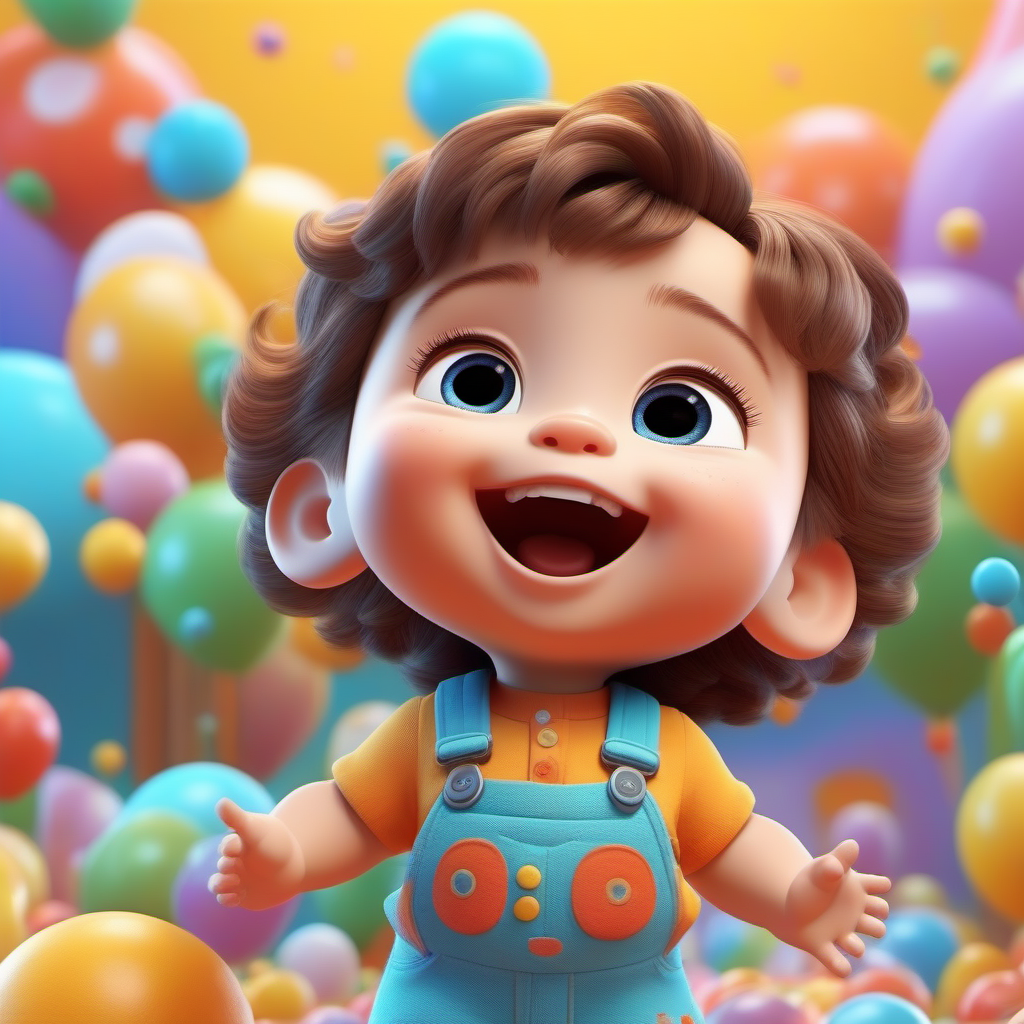 200+ Adorable Baby Puns That Will Have You Goo-Goo Over Laughter ...