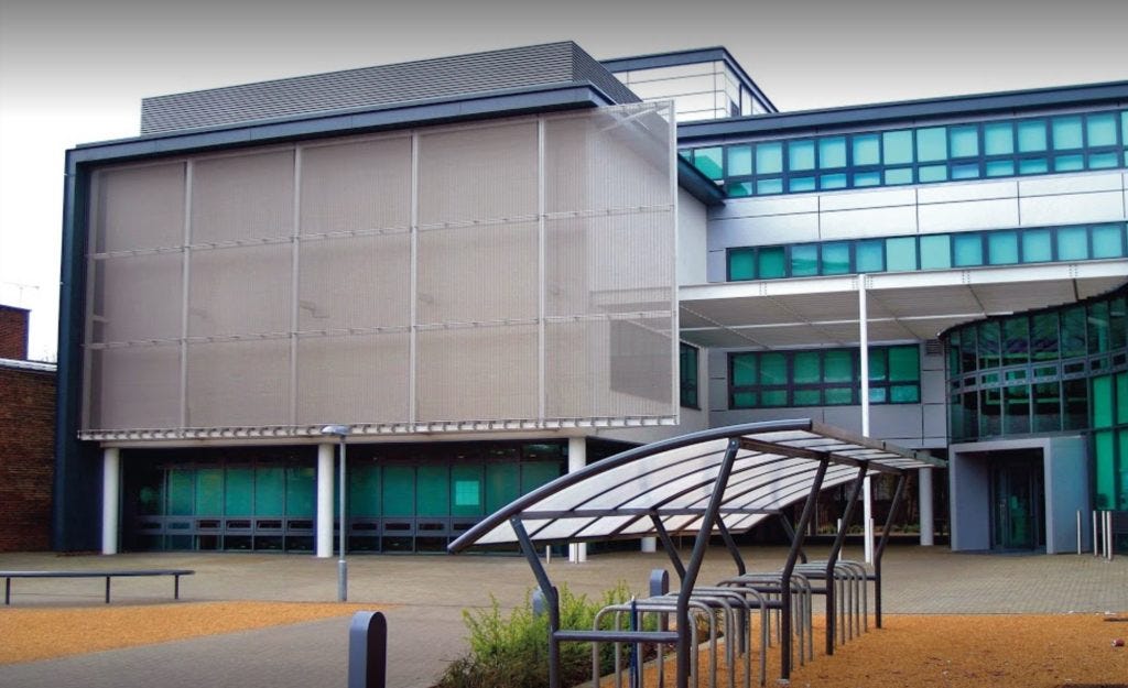 Unlocking potential Pursuing an MBA in Arden University UK | by Digital ...
