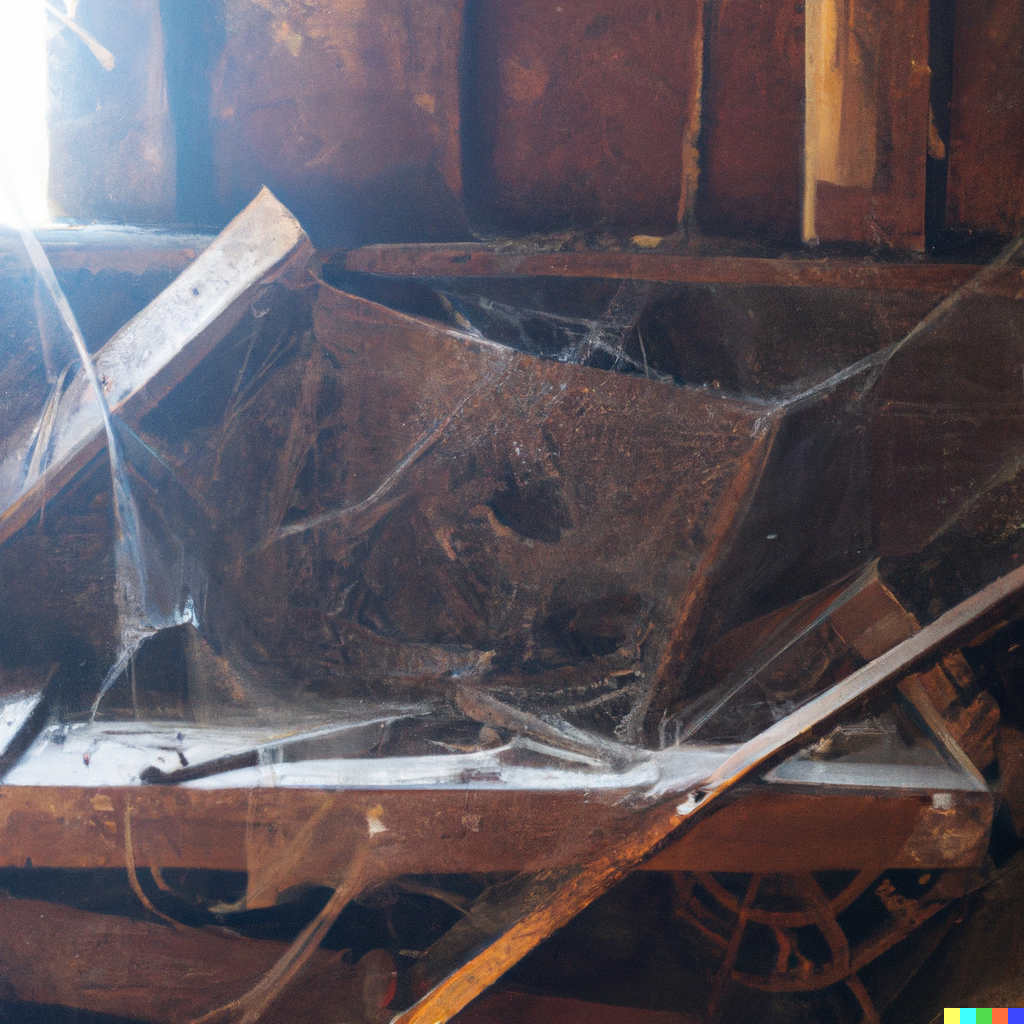 16.25 Least Recently Used (LRU) Cache Problem Explained With Solutions In Ruby, Javascript and ...