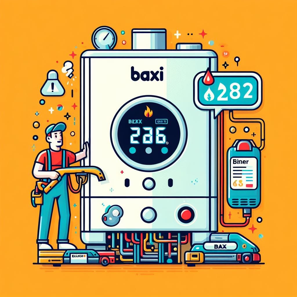 Baxi Boiler Error Code Help Diagnose And Troubleshoot Common Issues baxi-boiler-error-code-help-diagnose-and-troubleshoot-common-issues