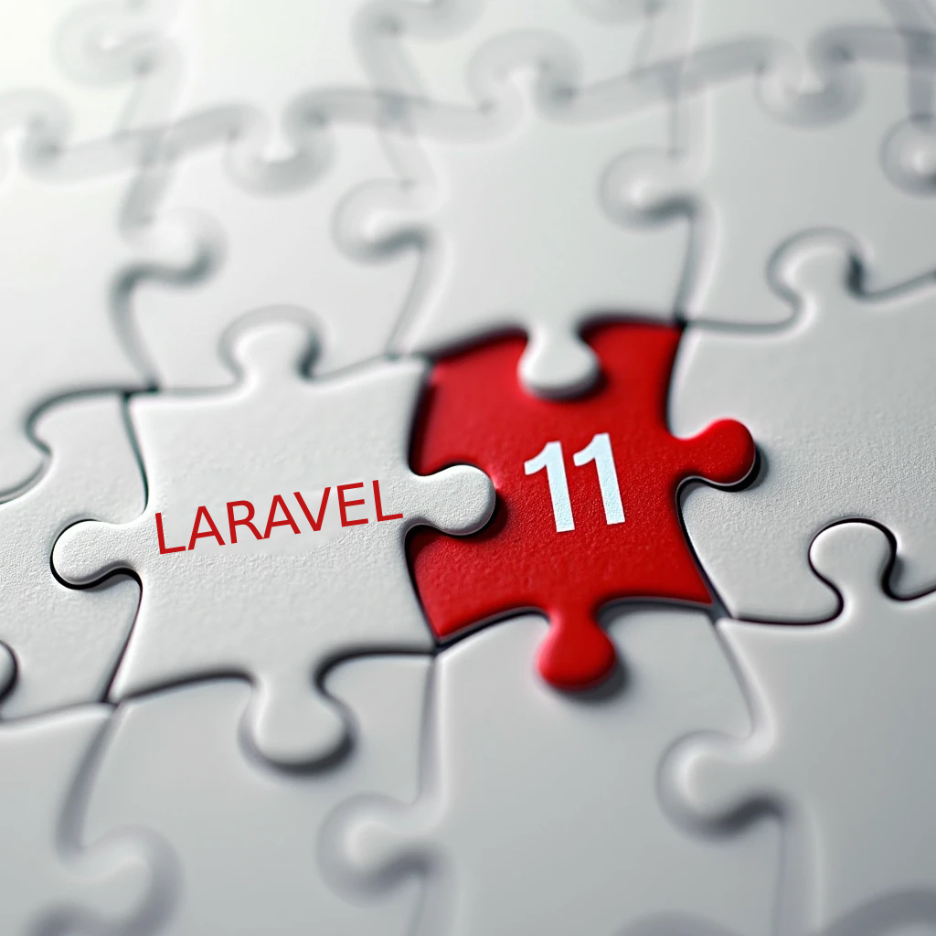 4. Component — Building Reusable UI Elements with Blade Components | by ...