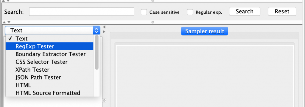 3 Ways of Debugging JMeter Scripts | by Loadium | Medium
