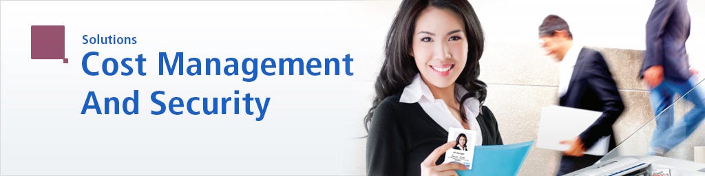 Card-based User Authentication and Permissions Management | by Sathya ...