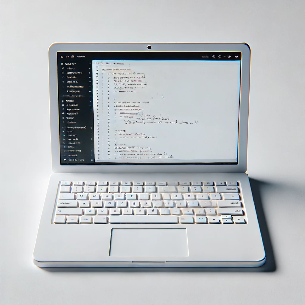 Beginner’s Guide to Overriding Methods in Java | by Nithin Bharathwaj | TechKoala Insights | Jun ...
