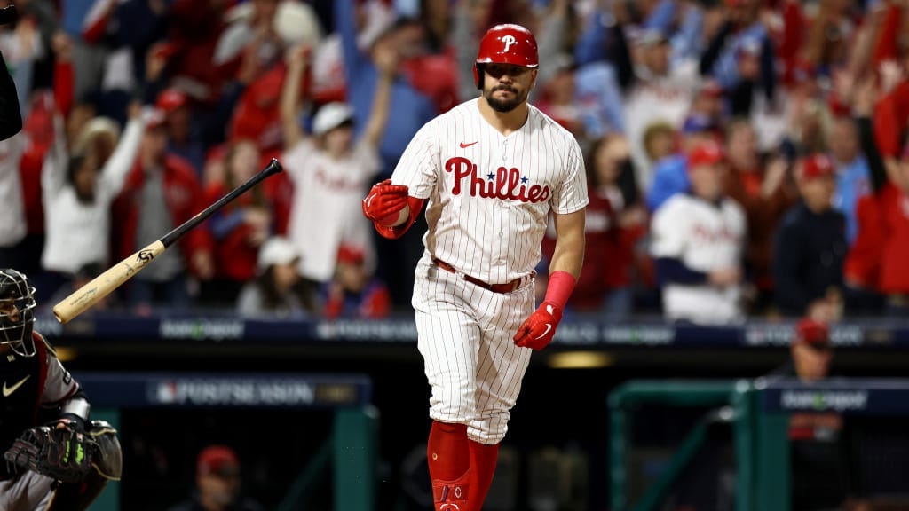 POSTSEASON FLASHBACKS, Oct. 16. 1983: Scott McGregor hold the Phils to ...
