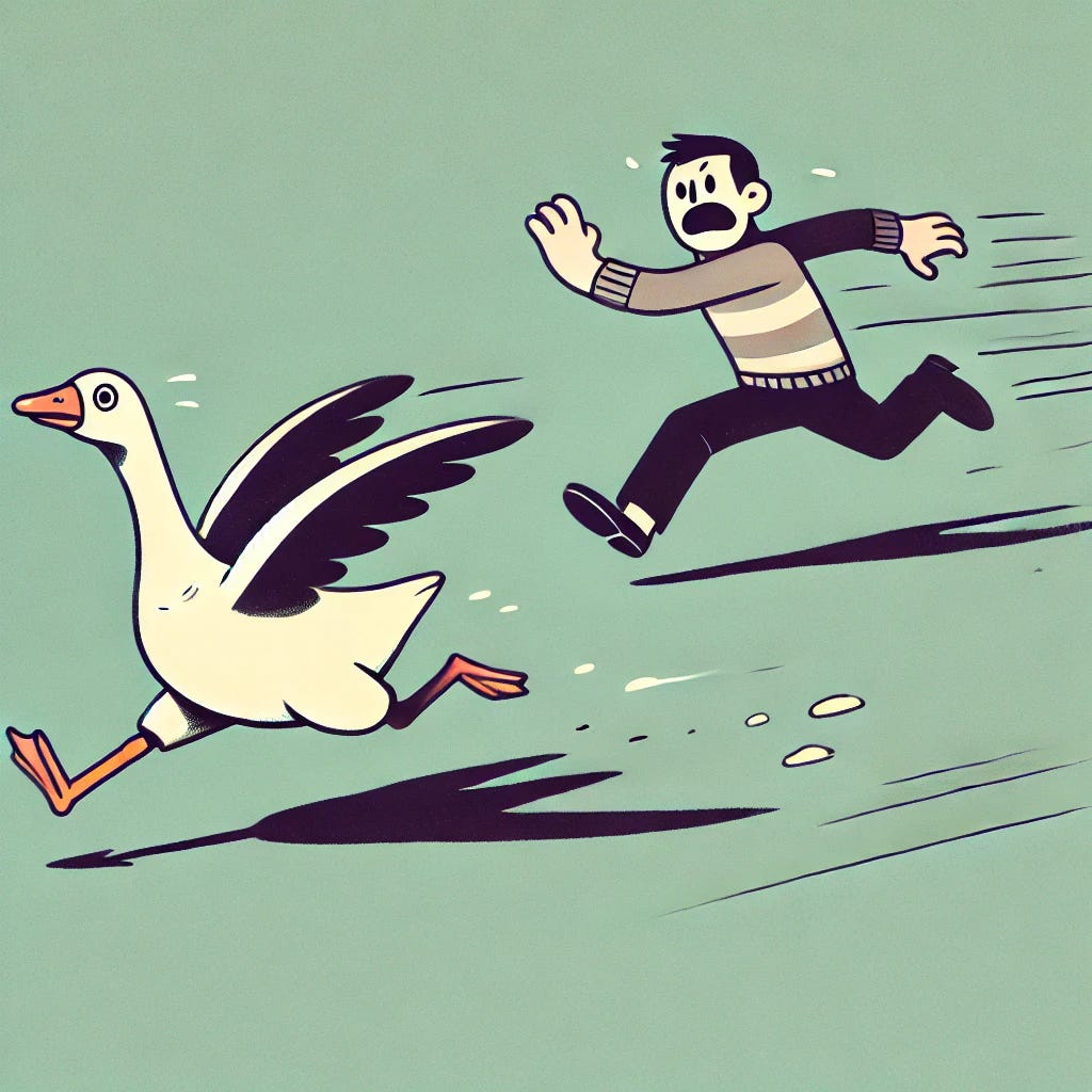 Why Do I Keep Debugging The Wrong Thing Developing A Better Debugging Mindset By Michael