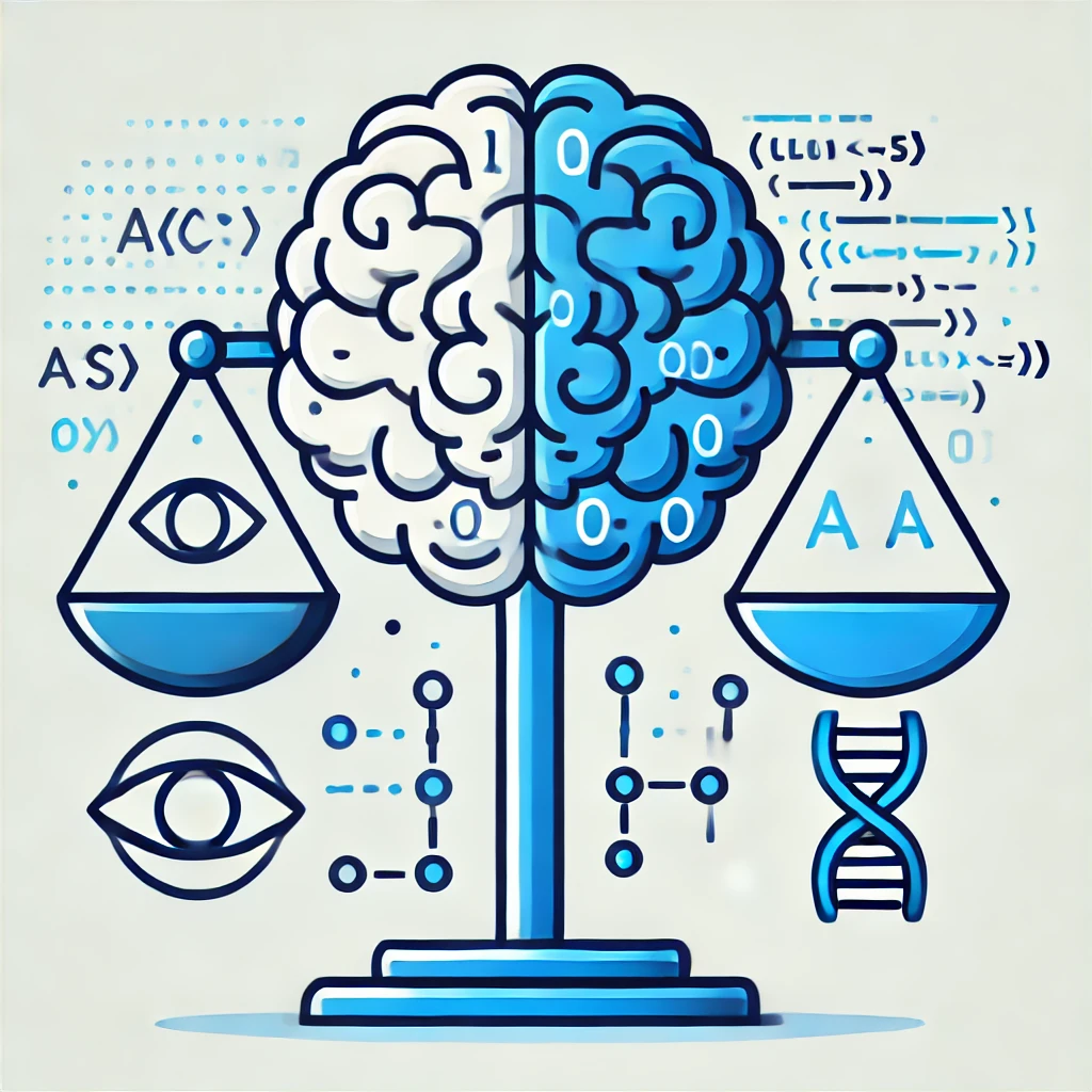 Maintaining Code Quality in the Age of Generative AI: 7 Essential ...