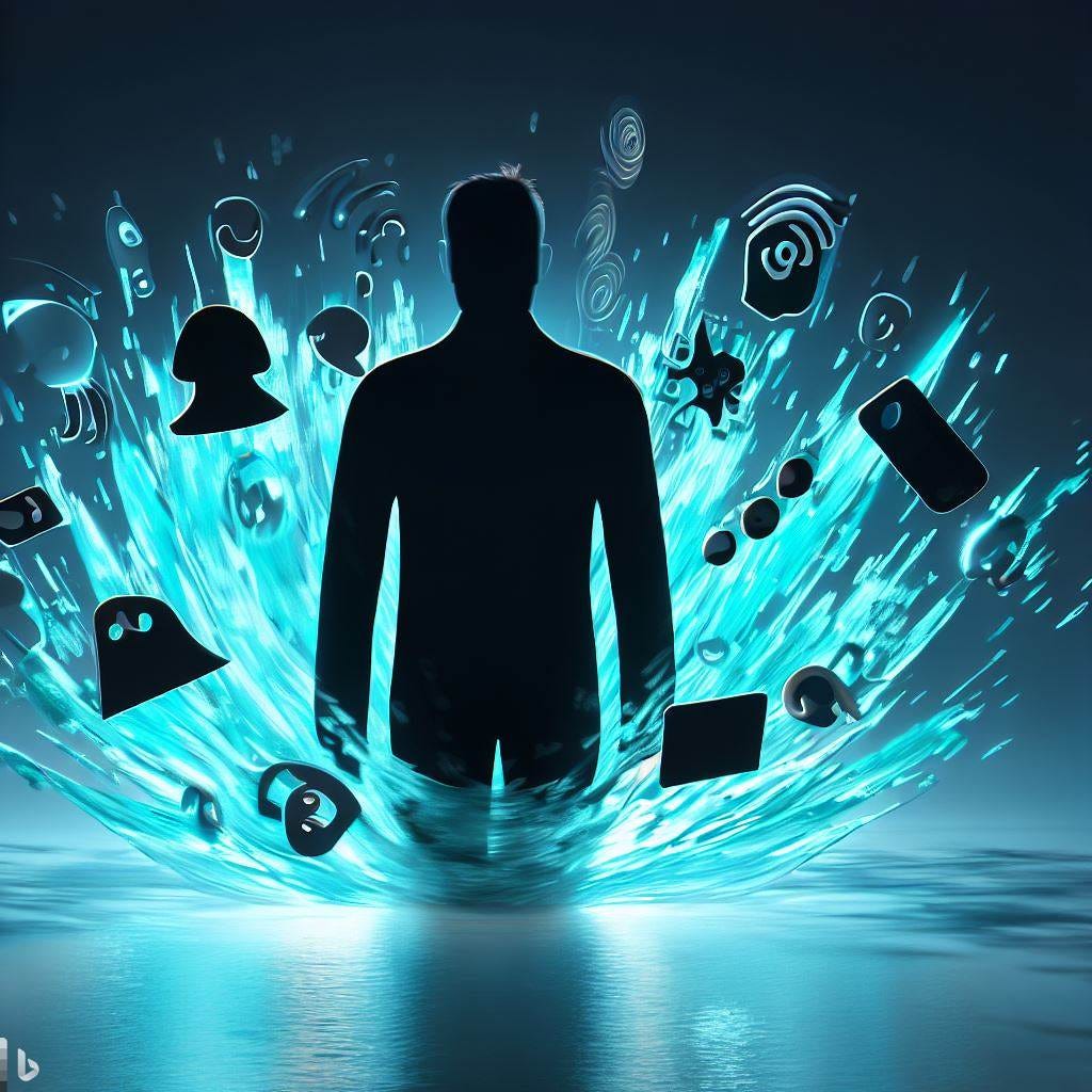 YouID & Self-Sovereign Identity using Decentralized Public Key ...