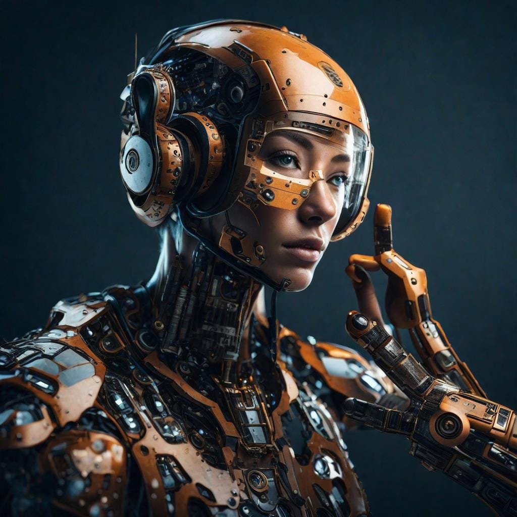 10 Game-Changing AI Tools to Boost Your Affiliate Marketing Strategy ...