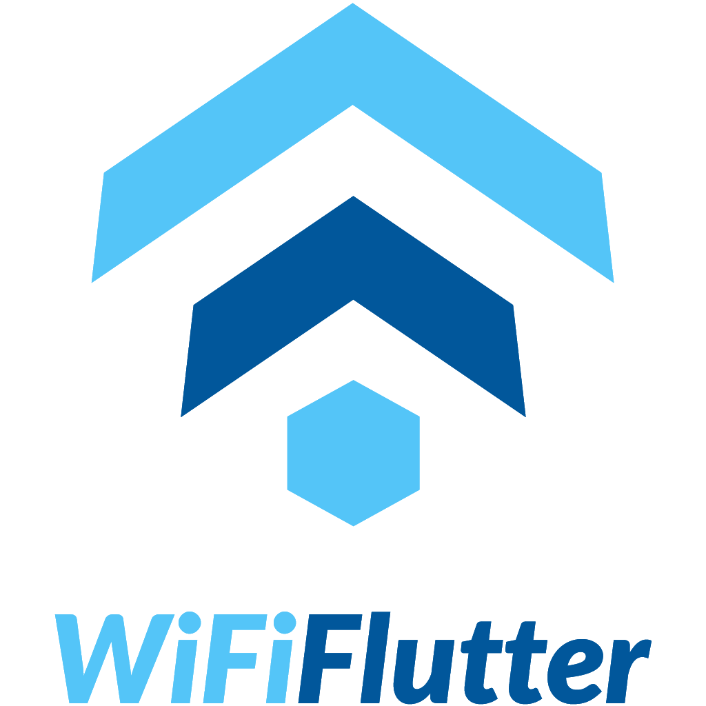 Exploring Wi-Fi Network Discovery in Flutter: A Complete Guide | by Piyush Kumar | Medium