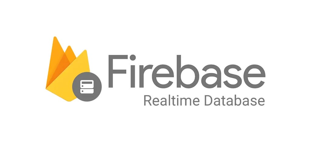 How to Connect Next.js React Project with Firebase Realtime Database ...