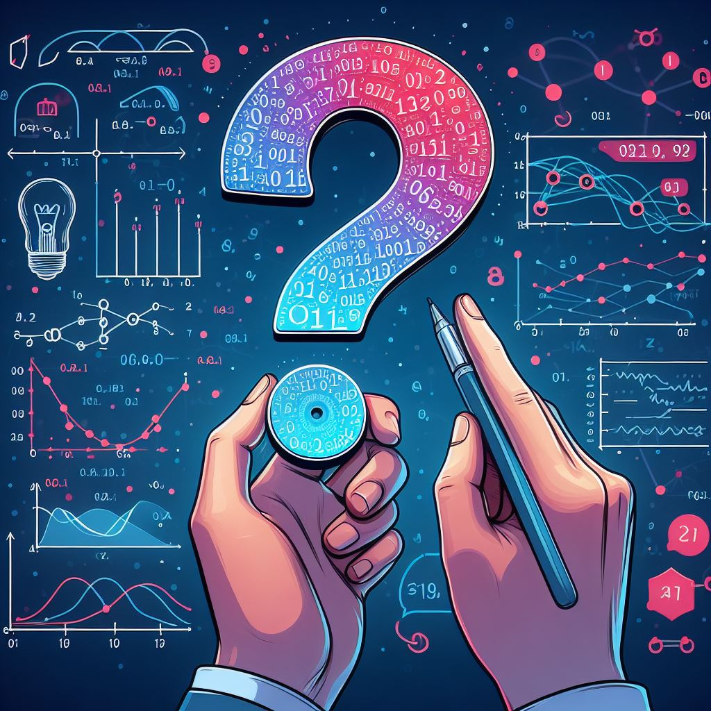 Understanding Probability Distributions in Machine Learning | by Maxim ...