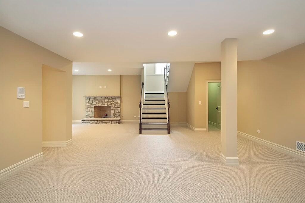 New Homes Construction Company. Are you thinking about constructing a ...
