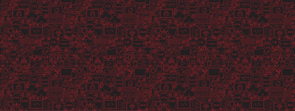 A Guide to Developing Your Programming Portfolio | by The Software ...