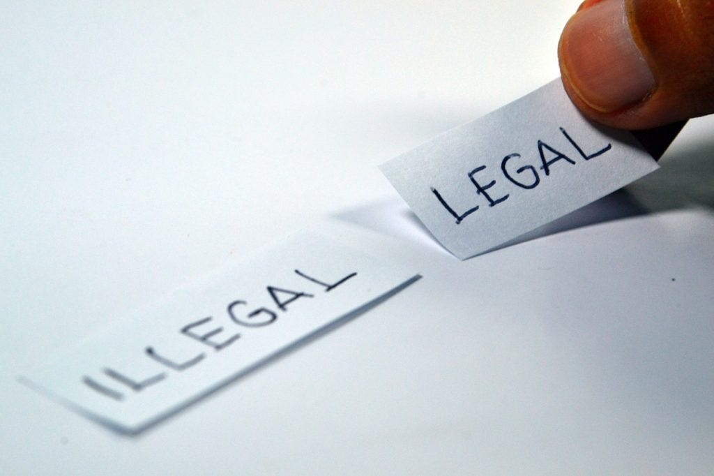 What Is The Purpose Of Bail A 24 Hour Bail Bonding Medium