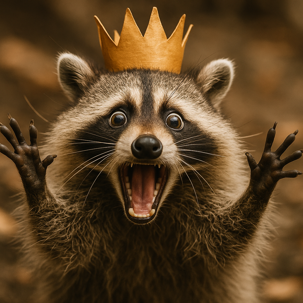 Why Your “Overreactions” Are Actually Perfectly Reasonable | by JustMe | Medium