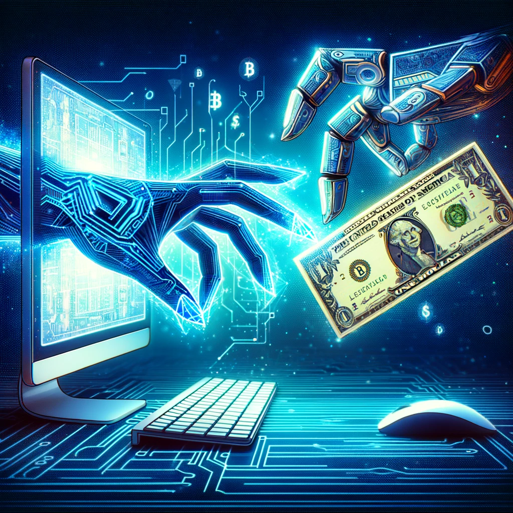 Central Bank Digital Currencies: Risks & Dangers vs. Cryptocurrencies ...