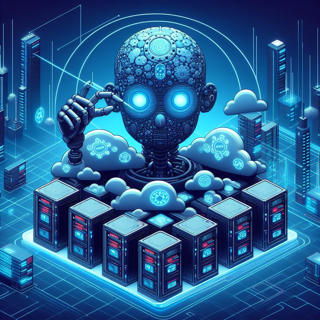 Creating a Kubernetes Cluster on DigitalOcean with Terraform | by ...