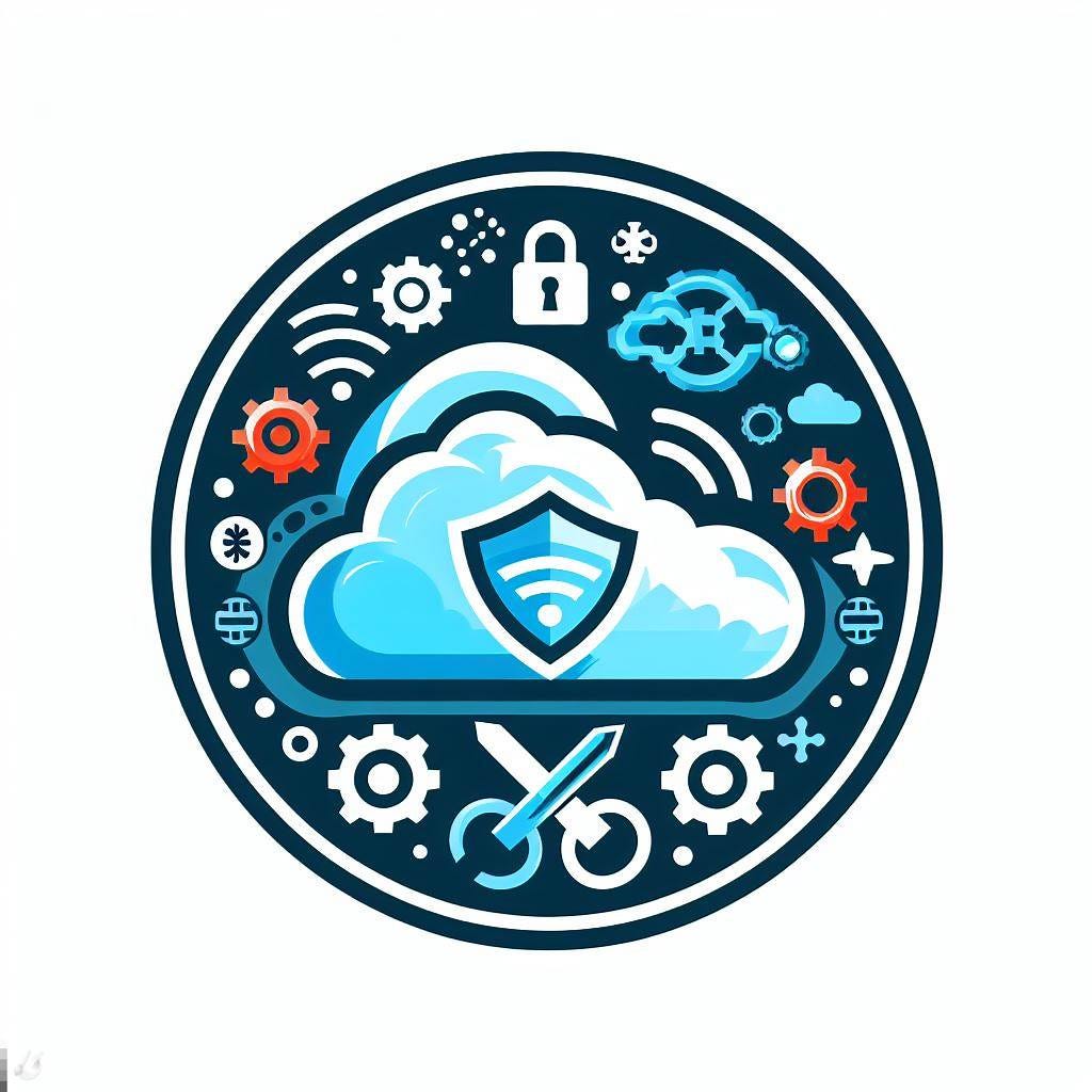 Cloud, DevOps, Security & AI Career Talk