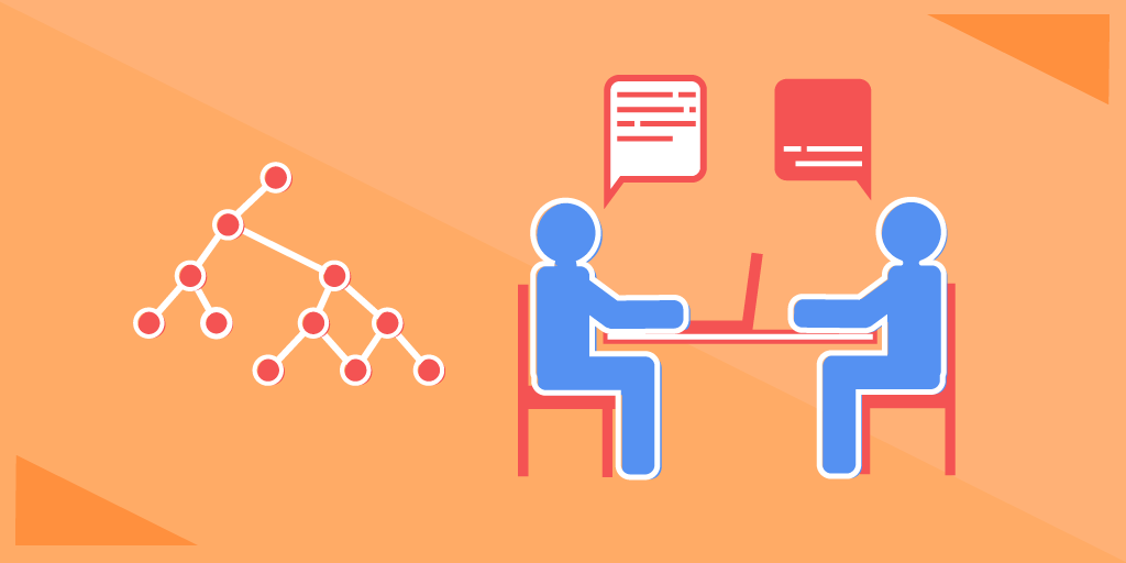 The Coding Interview FAQ: preparation, evaluation, and structure | by ...