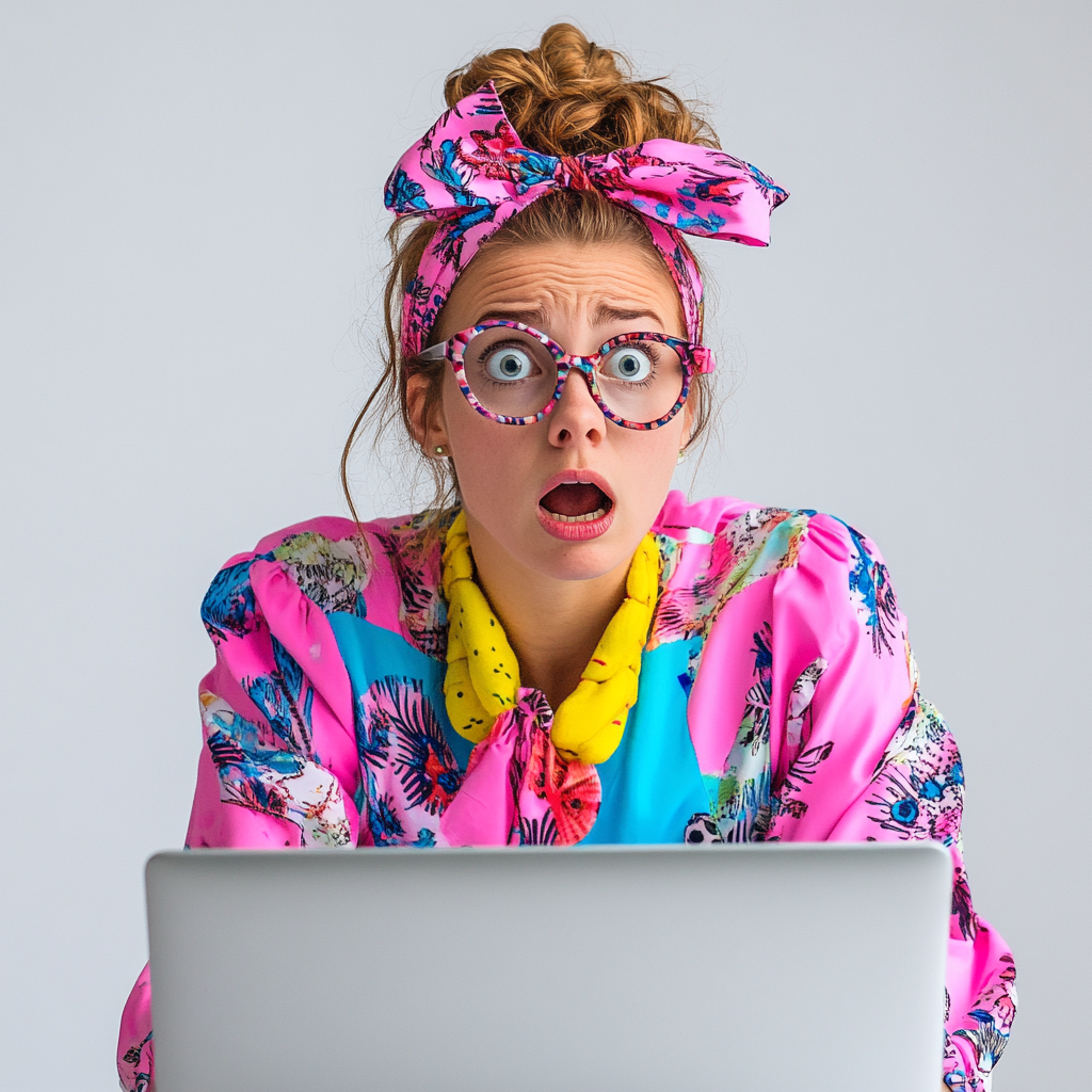 I Took a Peek Into My Twitter/X DMs (Eek!) | by Christina Piccoli | Medium