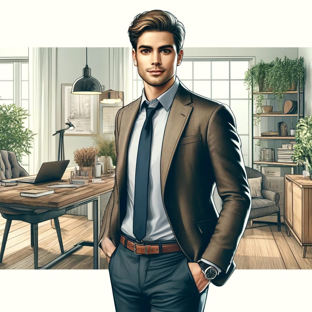 Rhys Aldous on The Rise of Remote Work and Its Impact on the Economy | by Rhys Aldous | Jun ...