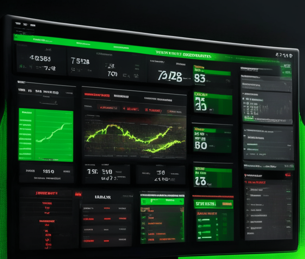 The Art of Well-Timed Position Opening: Maximizing Your Betting Success ...