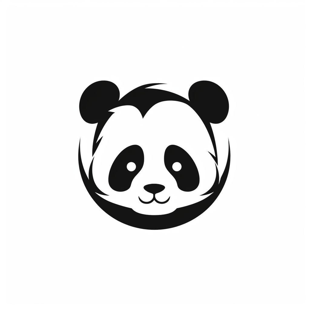 🐼 Introducing PO: The Ultimate Meme Coin Adventure on Binance Smart ...
