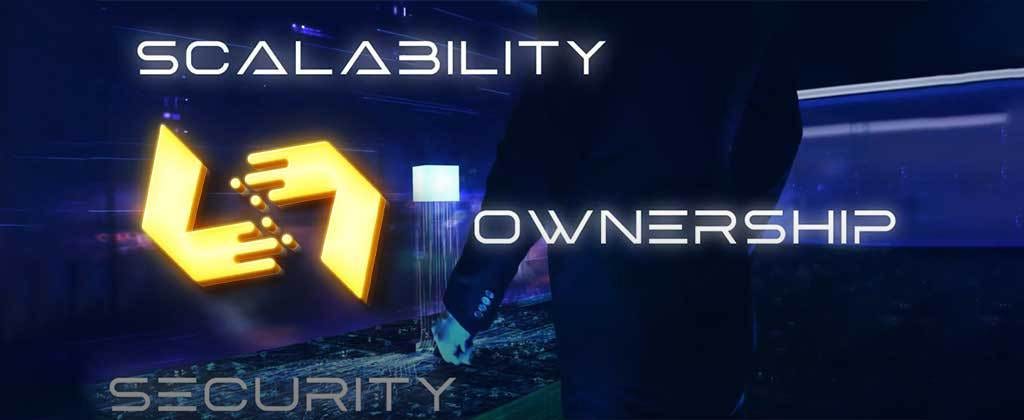 Str Domains The Future Of Digital Identity Security Powered By