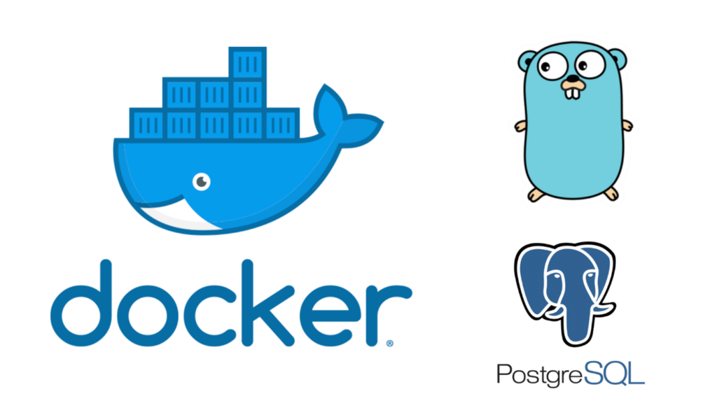 Building A Robust Book Management Api With Golang Postgresql And Docker By Vijay Mehrotra