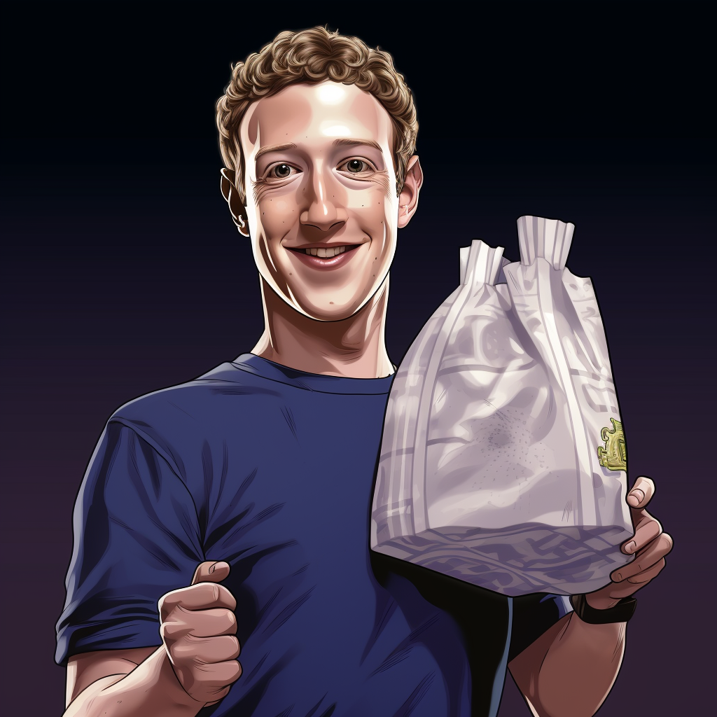 Instagram Is Putting A Price Tag On Privacy in Europe — $14 Per Month ...