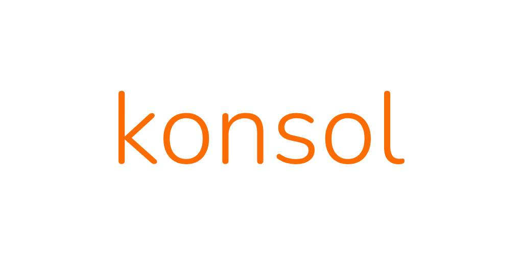 Introducing Konsol : Taking Firebase Console experience to the next ...