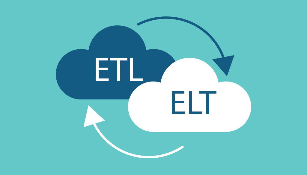 ETL vs ELT Explained: Architecture, Performance, and Modern Data Stack ...