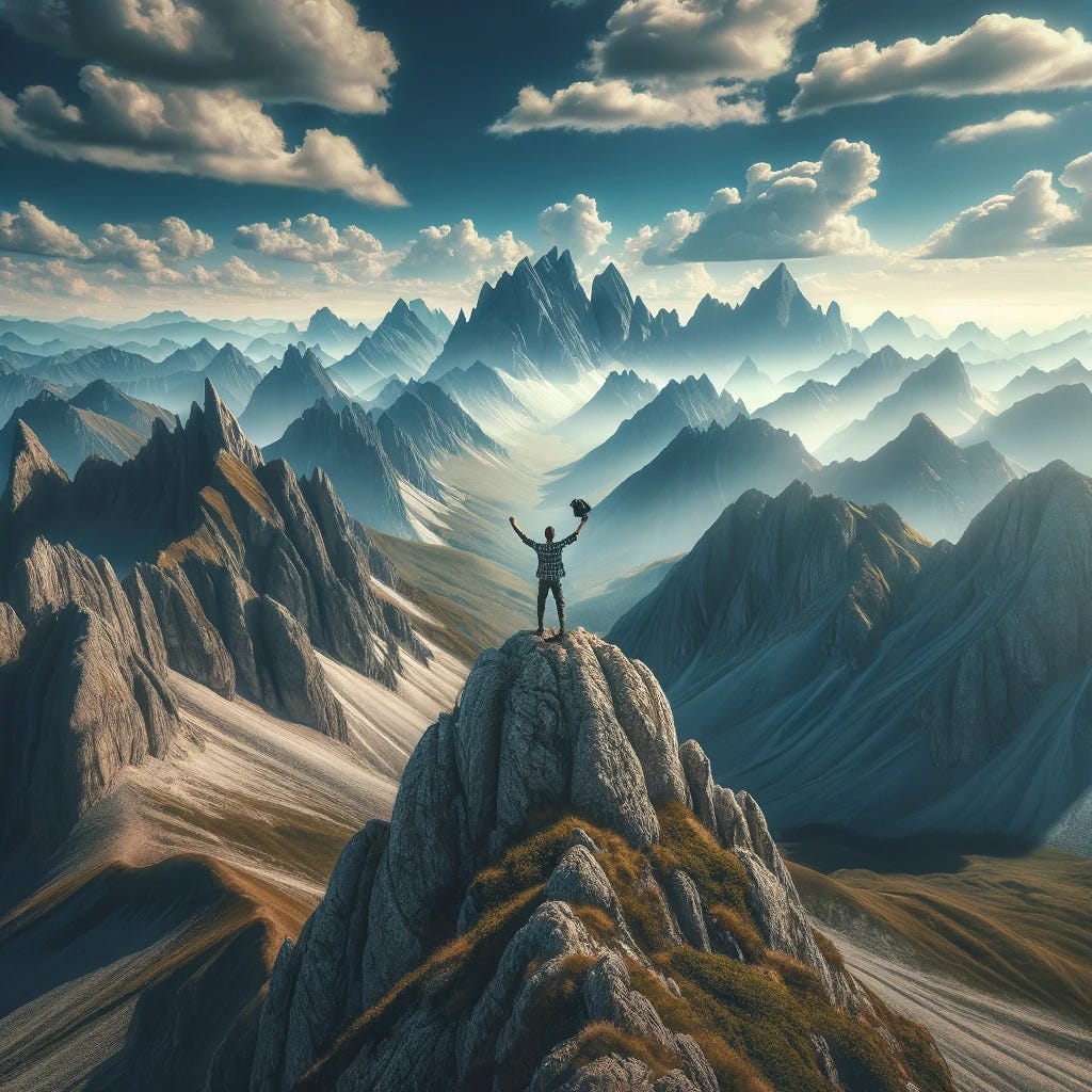 Hands On Optimization with Expected Improvement and Gaussian Process ...