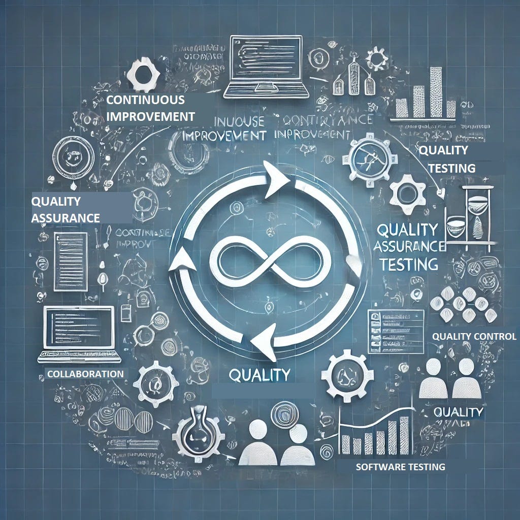 Part 3 Customer Satisfaction Through Continuous Improvement Delivering High Quality Software